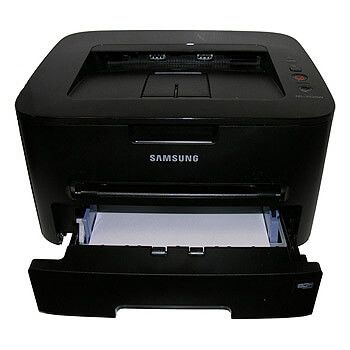 Samsung ML-2525W Toner Cartridges | ComboInk