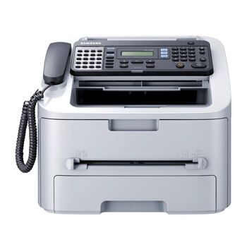 Samsung SF-650P Toner Cartridges | ComboInk