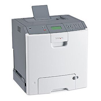 Lexmark C734dn Toner Cartridges | ComboInk