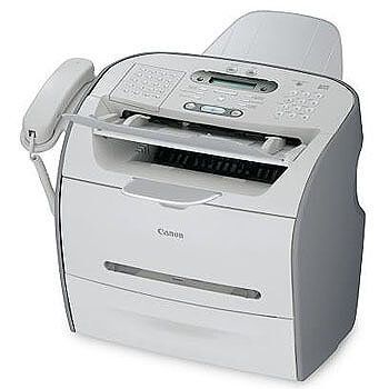 Canon LaserCLASS 310 Toner Cartridges | ComboInk