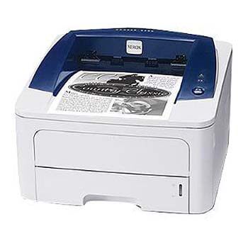 Xerox Phaser 3250DN Toner Cartridges | ComboInk