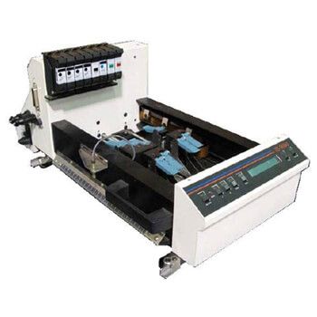 AstroJet IB9000 Ink Cartridges [Free 2-Day Shipping on Orders over $50 ...