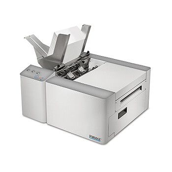 AstroJet 500P Ink Cartridges [Free 2-Day Shipping on Orders over $50 ...