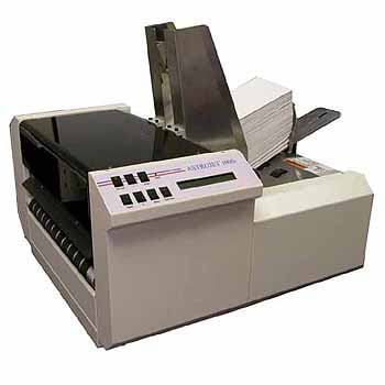 AstroJet 1000 Ink Cartridges [Free 2-Day Shipping on Orders over $50 ...