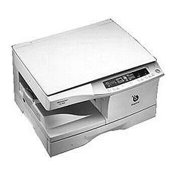 Sharp AL-1200 Toner Cartridges | ComboInk