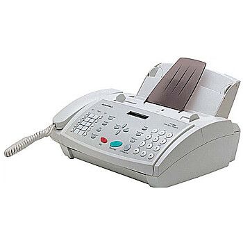 Sharp UX-330L Fax Thermal Rolls and Fax Cartridges | ComboInk