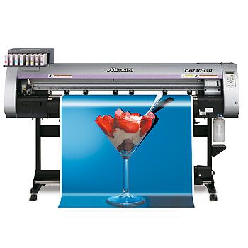 Mimaki CJV30-130 Ink Cartridges [Free 2-Day Shipping on Orders over $50 ...