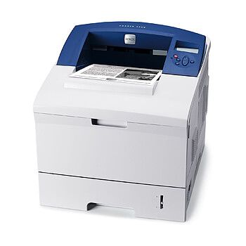 Xerox Phaser 3600 Toner Cartridges | ComboInk