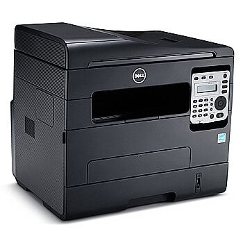 Dell B1265dnf Toner Cartridges | ComboInk