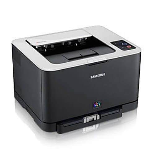 Samsung CLP-326 Toner Cartridges | ComboInk
