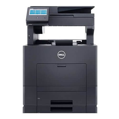 Dell S3845cdn Toner Cartridges | ComboInk