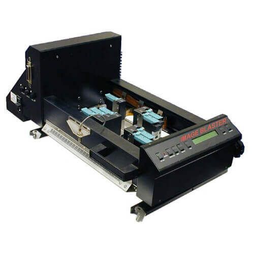 AstroJet Image Blaster Ink Cartridges [Free 2-Day Shipping on Orders ...