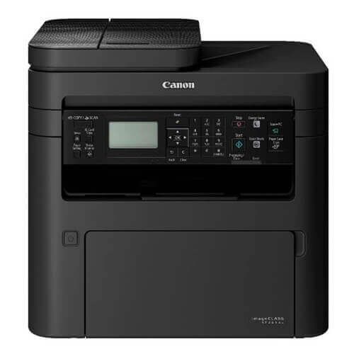 Canon ImageCLASS MF264dw Toner Cartridges | ComboInk