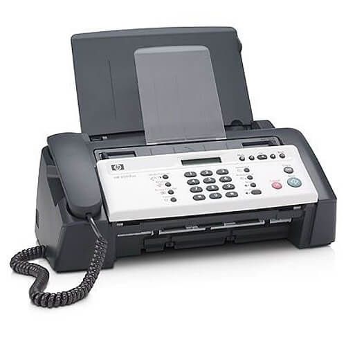 HP Fax 650 Ink Cartridges [Free 2-Day Shipping on Orders over $50 ...