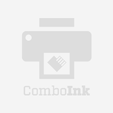 HP Color LaserJet Pro MFP M283cdw Toner Cartridges | ComboInk