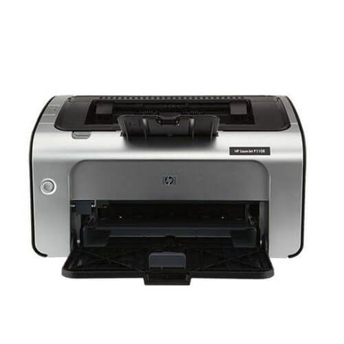 HP LaserJet P1008 Toner - P1008 Printer Cartridges from $17.99