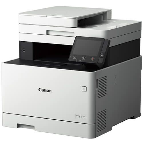 Canon MF746Cx Toner -imageCLASS MF746Cx Toner from $37.95