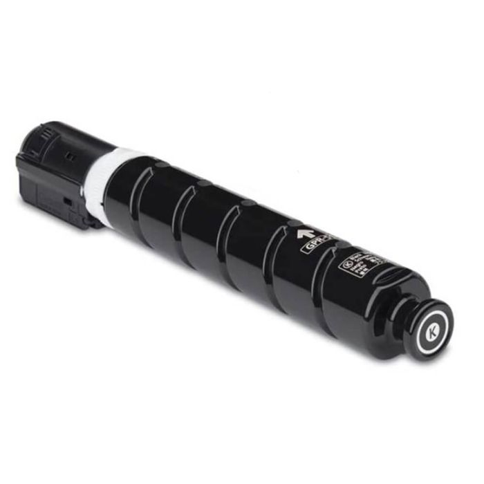 Canon GPR-51 Toner - Canon 8516B003AA Black Toner @ $49.99