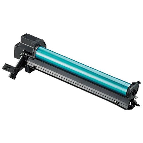Sharp AL-100DR (Compatible) Laser Drum Unit