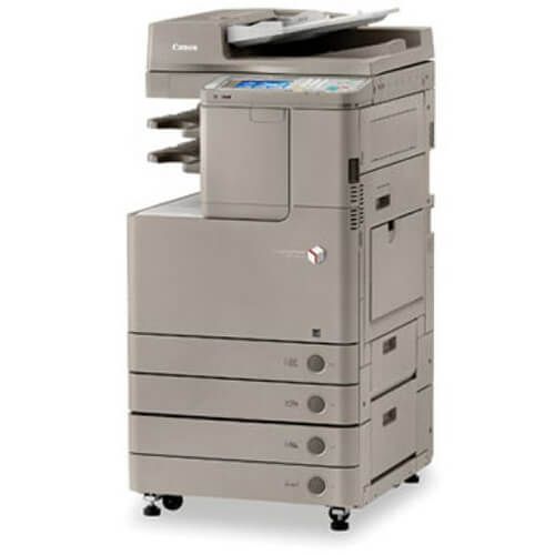 Canon C2230 Toner - ADVANCE C2230 Toner from $58.99