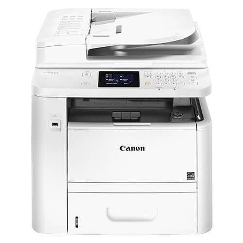 Canon ImageCLASS D1520 Toner Cartridges | ComboInk