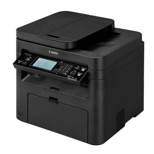 Canon ImageCLASS MF269dw Toner Cartridges | ComboInk