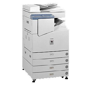 Canon imageRUNNER 2800 Toner -Canon 2800 Toner from $28.89