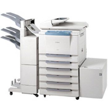 Canon imageRUNNER 330 Toner Cartridges from $25.99