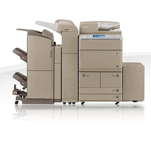 Canon imageRUNNER 60 Toner Cartridges from $59.95