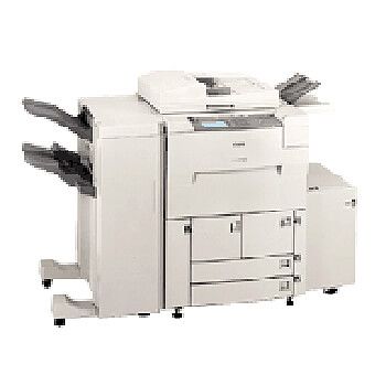 Canon imageRUNNER 600 Toner Cartridges from $59.95