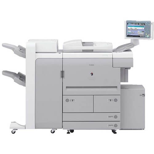 Canon imageRUNNER 7095 Toner -Canon 7095 Toner from $75.99