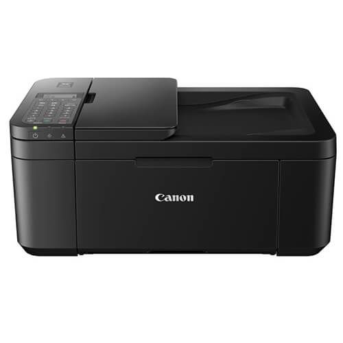 Canon TR4720 Ink - Canon PIXMA TR4720 Ink from $19.99