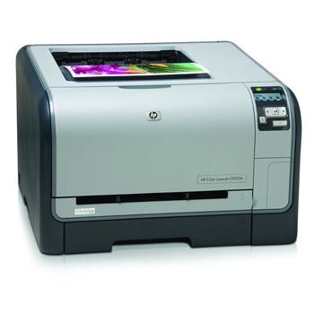 HP Color LaserJet CP1515n Toner Cartridges | ComboInk