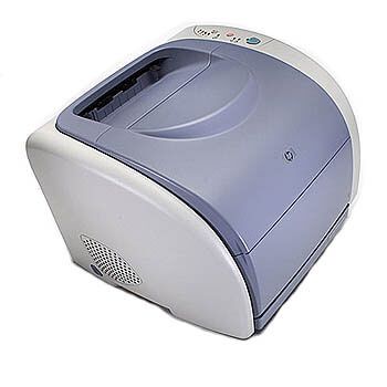 HP Color LaserJet 1500L Toner Cartridges | ComboInk