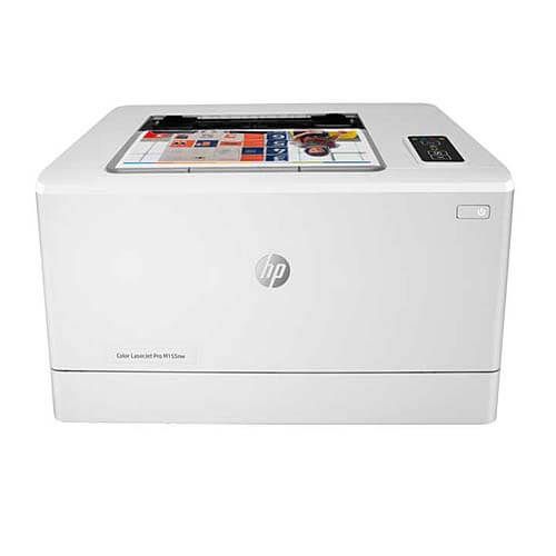 HP Color LaserJet Pro M155nw Toner Cartridges | ComboInk