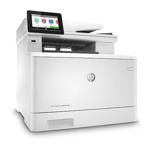 HP Color LaserJet Pro MFP M479dw Toner Cartridges | ComboInk
