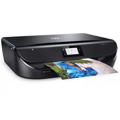 HP Envy 5052 Ink Cartridges [Free 2-Day Shipping on Orders over $50 ...
