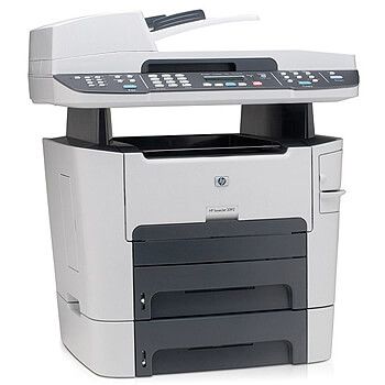 HP LaserJet 3390 Toner Cartridges | ComboInk
