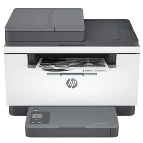 HP LaserJet MFP M234sdn Toner Cartridges from $39.99