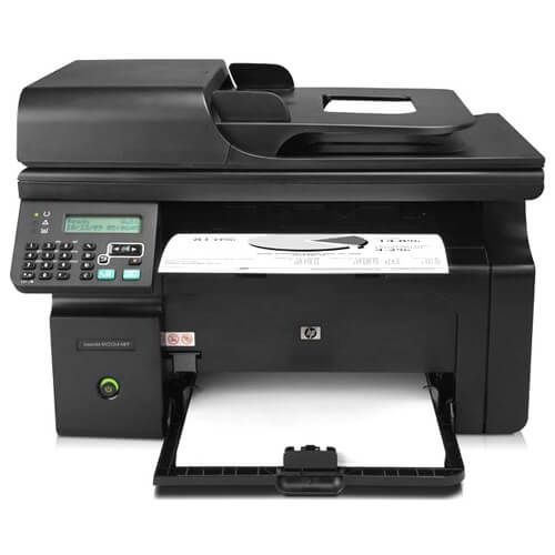 HP LaserJet Pro M1130 Toner Cartridges from $21.99