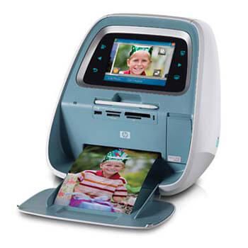 HP PhotoSmart A826 Ink Cartridges [Free 2-Day Shipping on Orders over ...