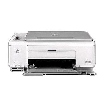 HP PhotoSmart C3150 Ink Cartridges [Free 2-Day Shipping on Orders over ...