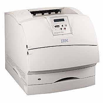 IBM InfoPrint 1332 Toner Cartridges | ComboInk