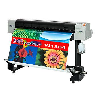 Mutoh ValueJet 1304 Ink Cartridges [Free 2-Day Shipping on Orders over ...