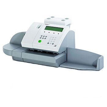 NeoPost IJ40 Ink Cartridges [Free 2-Day Shipping on Orders over $50 ...