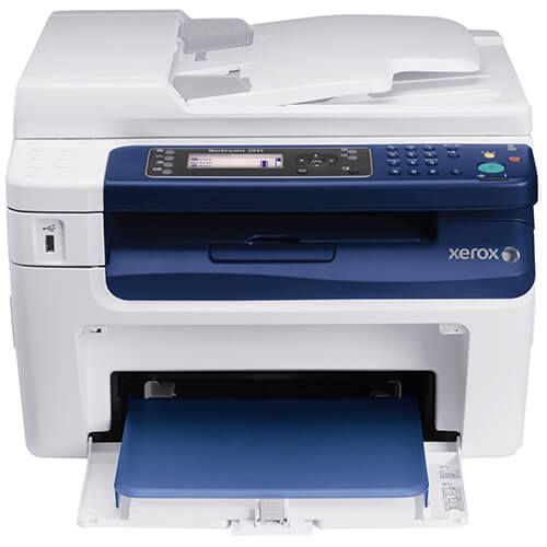 Xerox WorkCentre 3045 Toner - Xerox 3045 Toner from $99.00