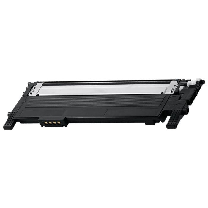 Samsung CLT-K406S Black (Replacement) Toner Cartridge