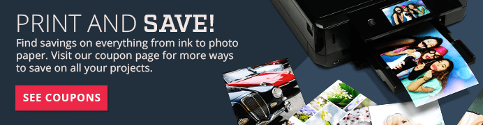 Discount Ink Cartridges [Free 2-Day Shipping on $50+] | ComboInk